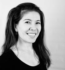 Contact information – Patricia Himeka Wepfer